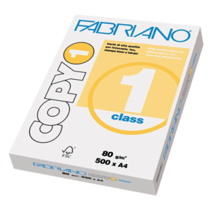 Kopir papir Fabriano copy 1 | Domag Team Beograd