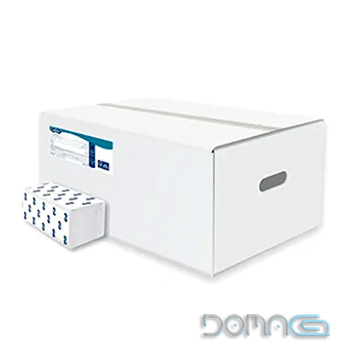 Ubrusi složivi Paloma Professional 2sl 20/1 | DOMAG d.o.o. Beograd